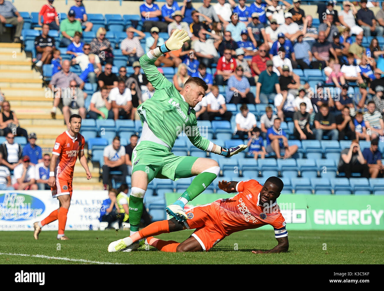 Tomas holy goalkeeper hi-res stock photography and images - Alamy