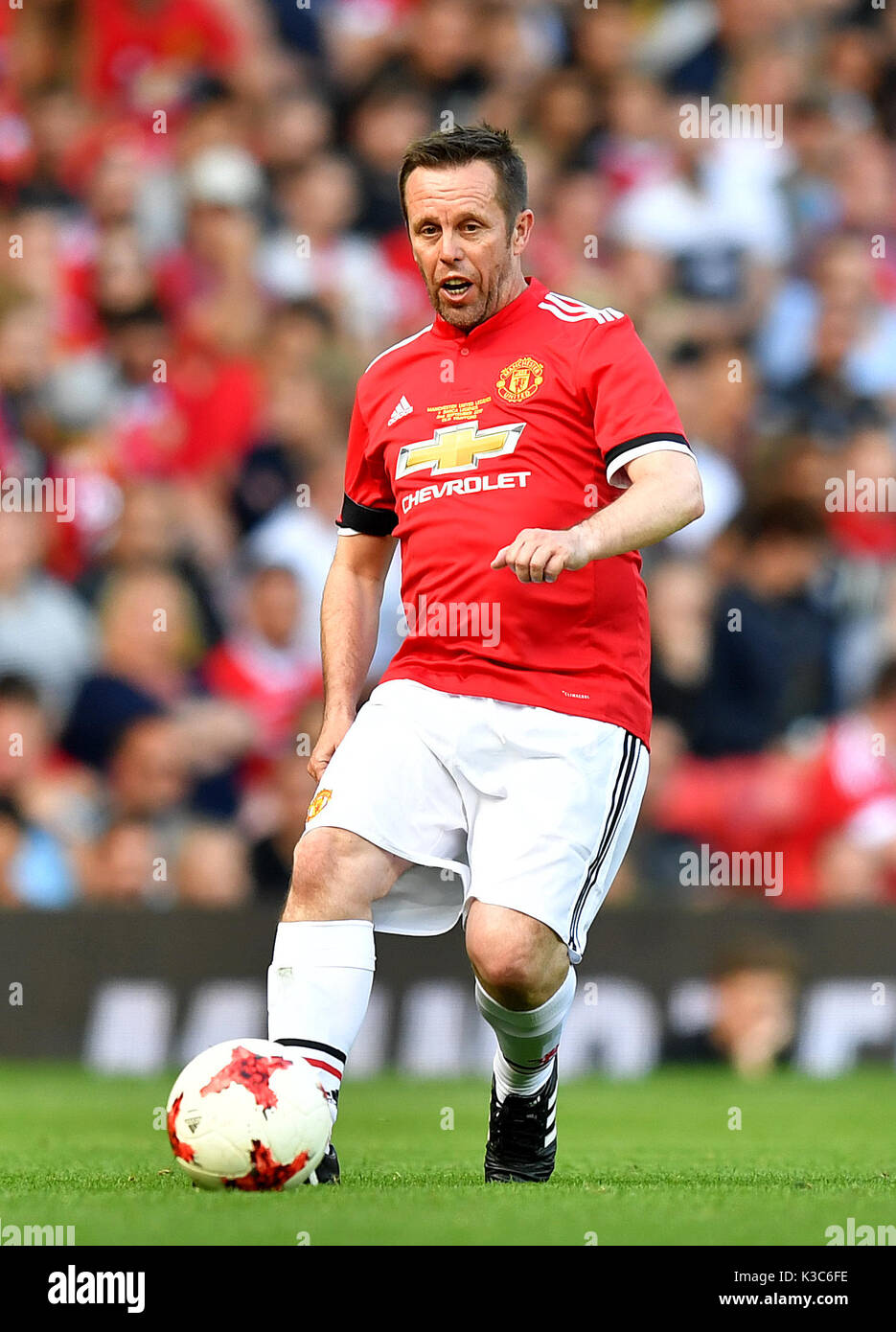 Russell beardsmore hi-res stock photography and images - Alamy