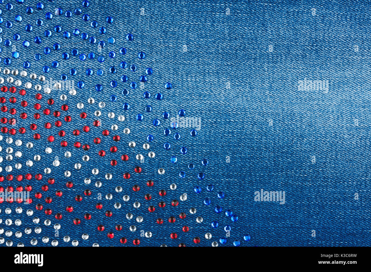 Diamond pattern pants hi-res stock photography and images - Alamy