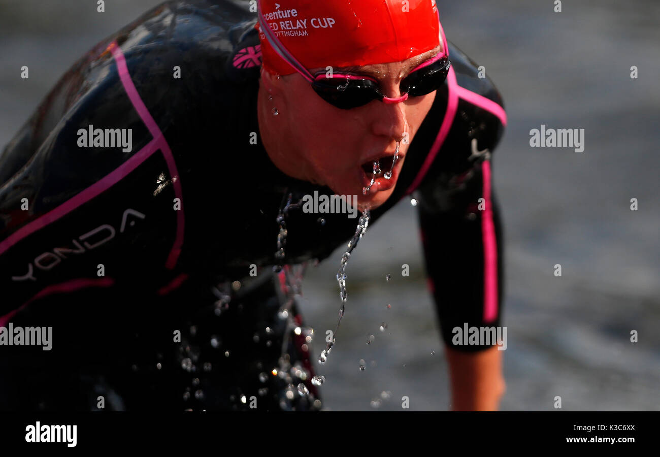 Julie nimmo hi-res stock photography and images - Alamy