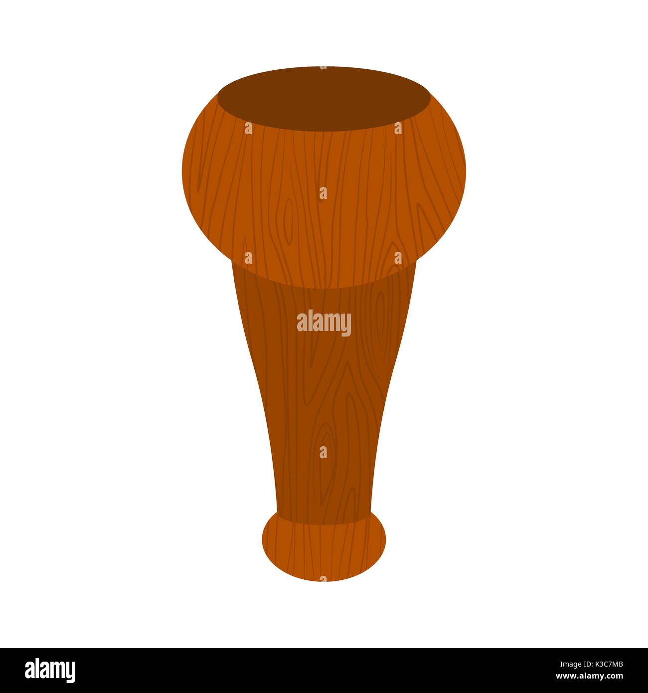 Pirate Wooden Leg Stock Photos & Pirate Wooden Leg Stock Images - Alamy