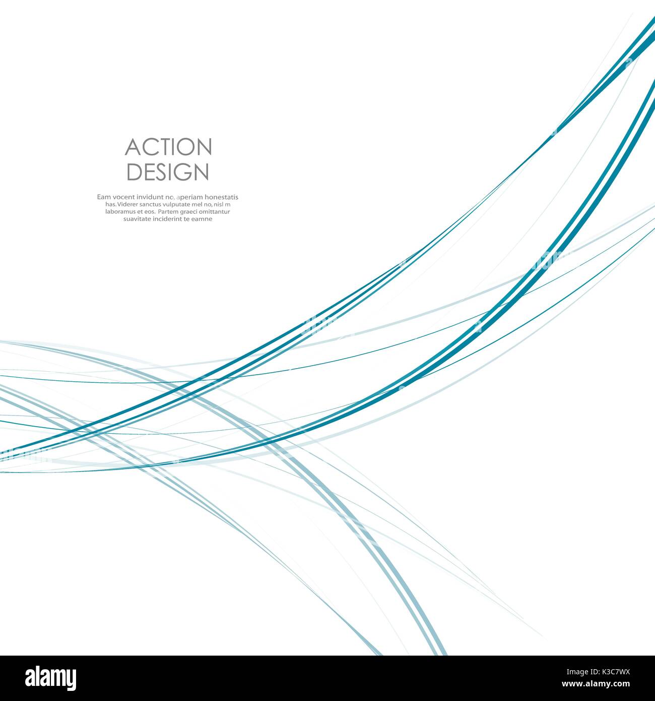 Contemporary action Stock Vector Images - Alamy