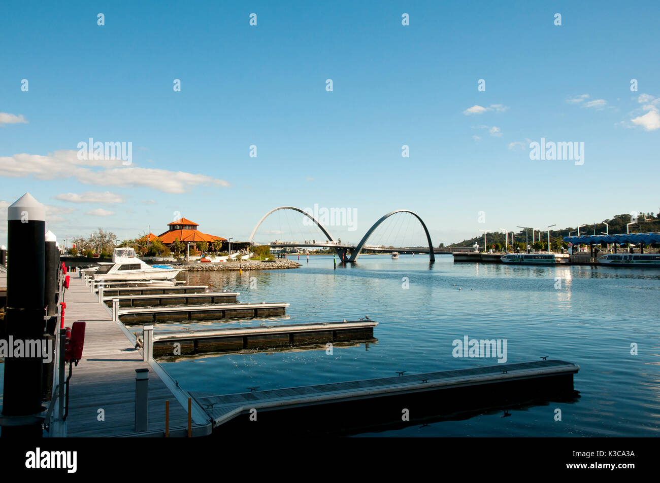 Bell inlet hi-res stock photography and images - Alamy