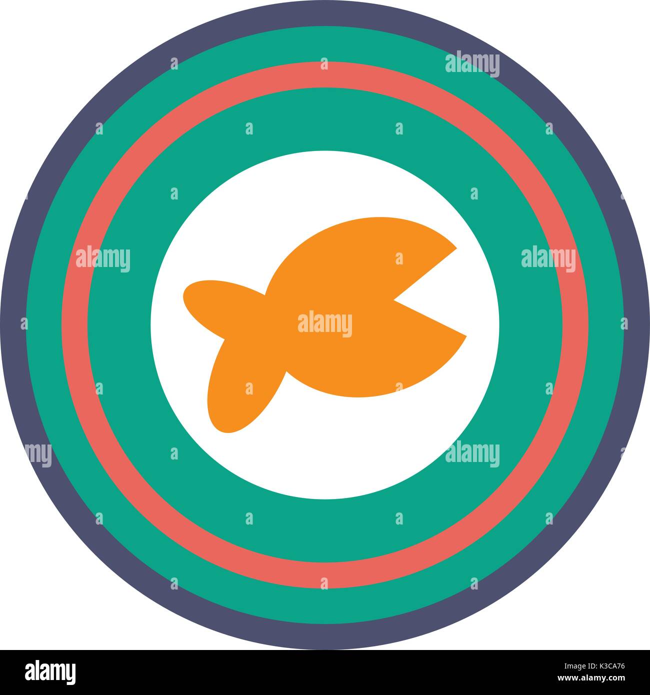 Fish Philosophy, play, make their day, be there, choose your attitude ...