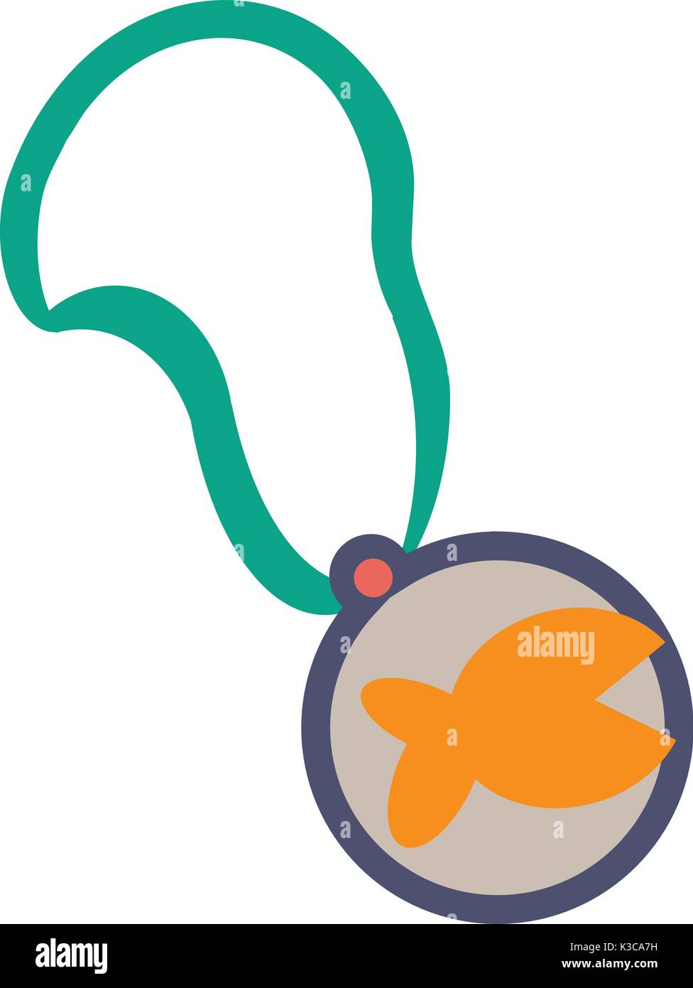 Fish Philosophy Logo