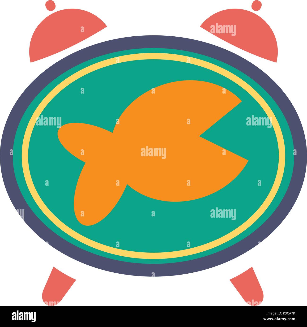 Fish Philosophy, play, make their day, be there, choose your attitude ...