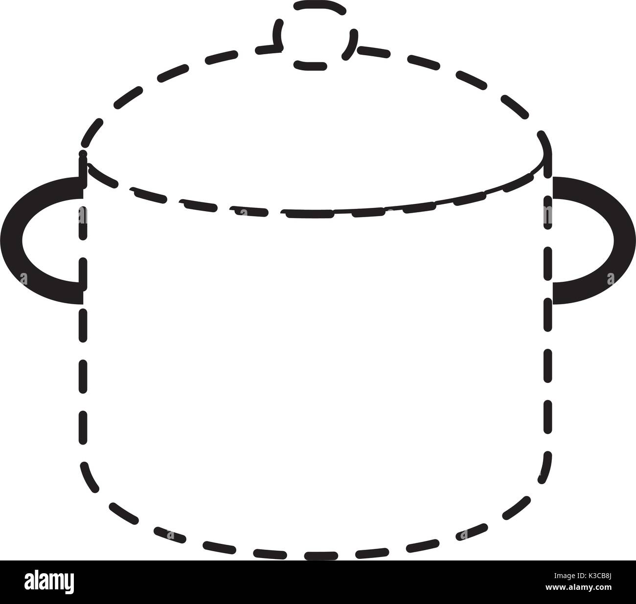 Boiler utensils Stock Vector Images - Alamy