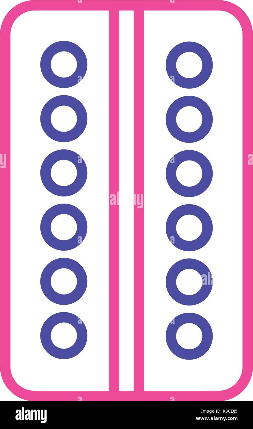 Silhouette medical pharmaceutical capsules hi-res stock photography and ...