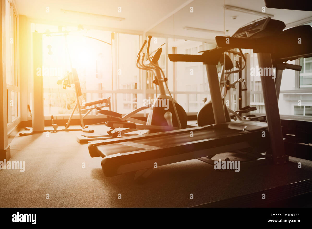 Human machines hi-res stock photography and images - Alamy