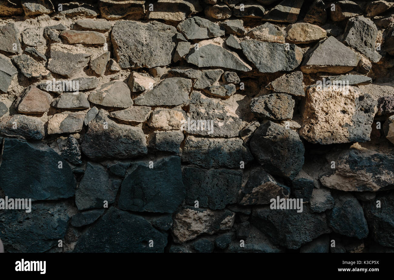 Old masonry wall background Stock Photo - Alamy