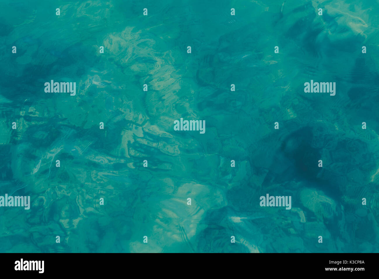 Surface of the sea hi-res stock photography and images - Alamy