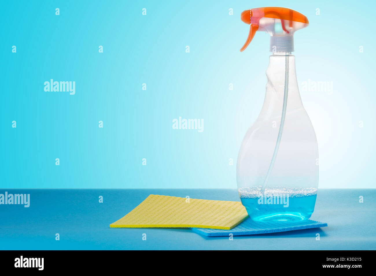 Cleaning agent hi-res stock photography and images - Alamy
