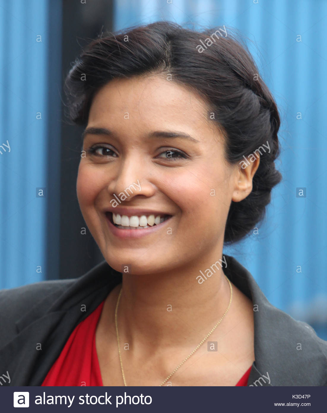Shelley Conn Stock Photos & Shelley Conn Stock Images - Alamy