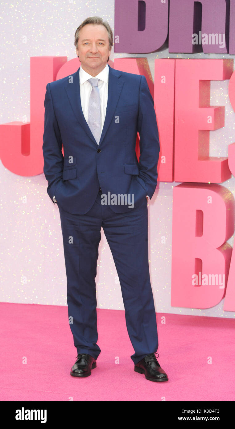 Neil pearson hi-res stock photography and images - Alamy