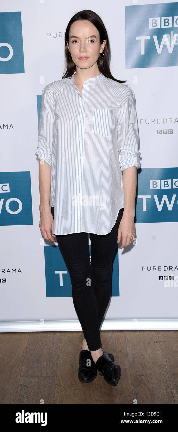 Valene kane hi-res stock photography and images - Alamy