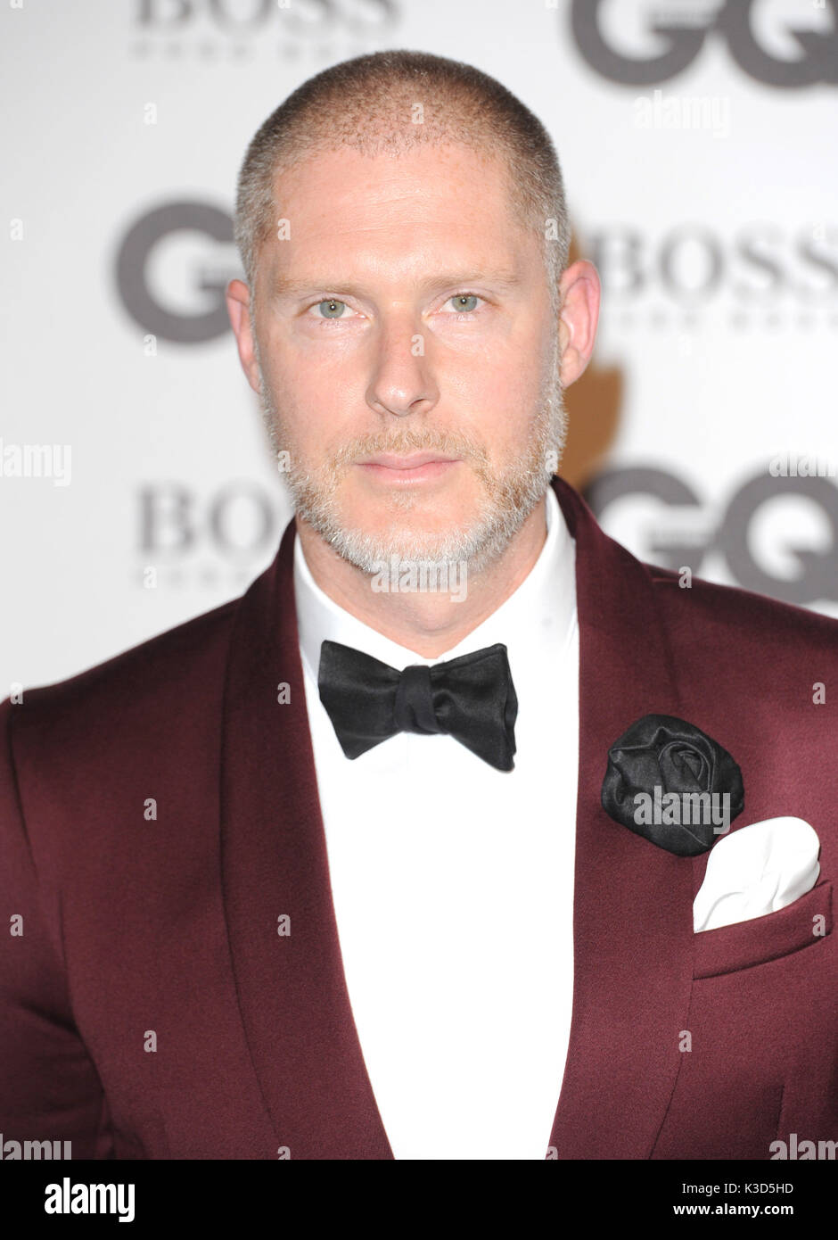 Jean david malat hi-res stock photography and images - Alamy