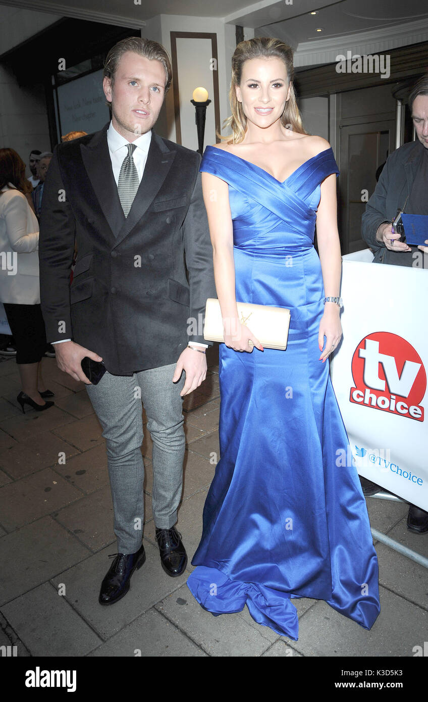 Georgia kousoulou tommy hi-res stock photography and images - Alamy