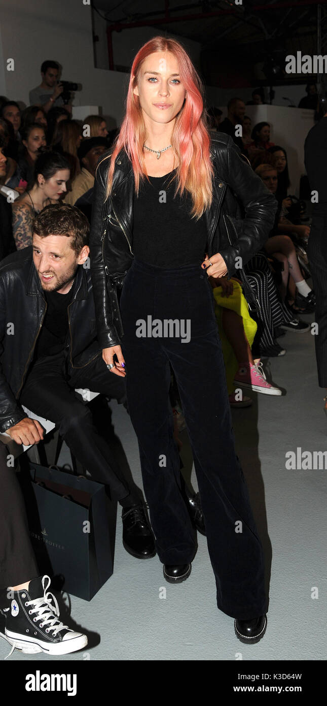 Lady barnett hi-res stock photography and images - Alamy