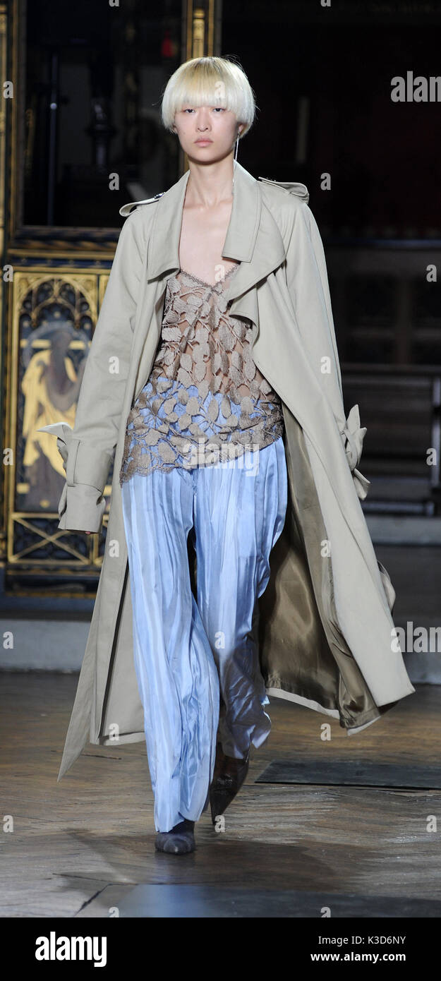 Greylace hi-res stock photography and images - Alamy