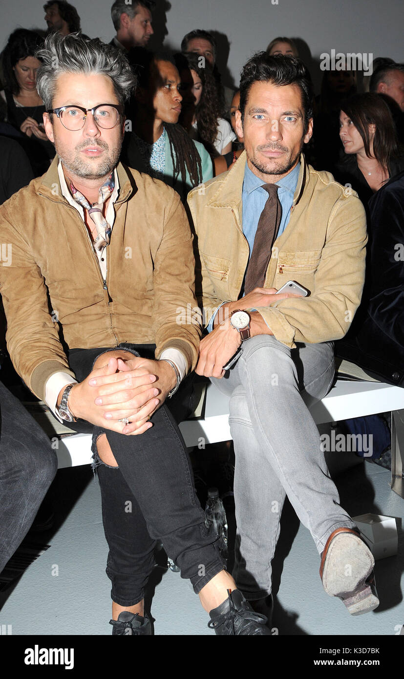 Larry spencer hi-res stock photography and images - Alamy