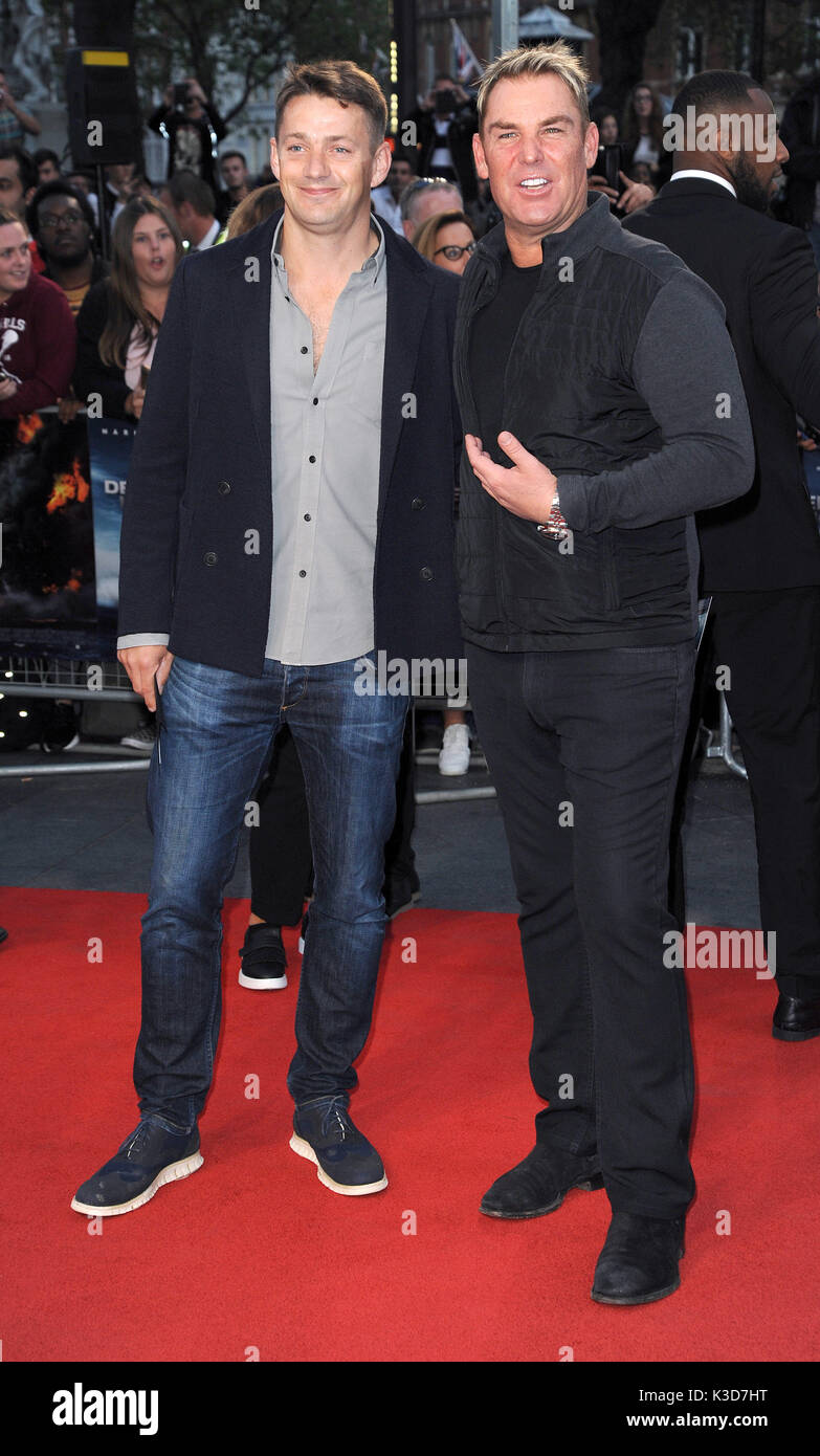 Quilted nylon hi-res stock photography and images - Alamy