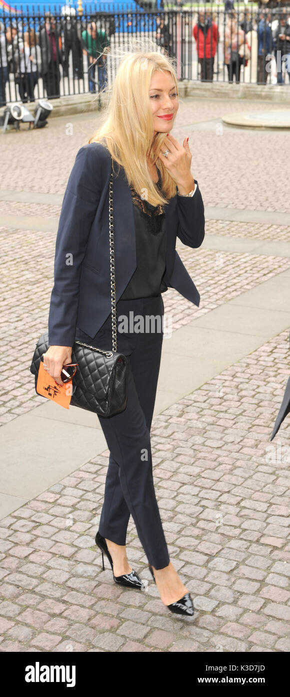 Chanel two piece suit hi-res stock photography and images - Alamy