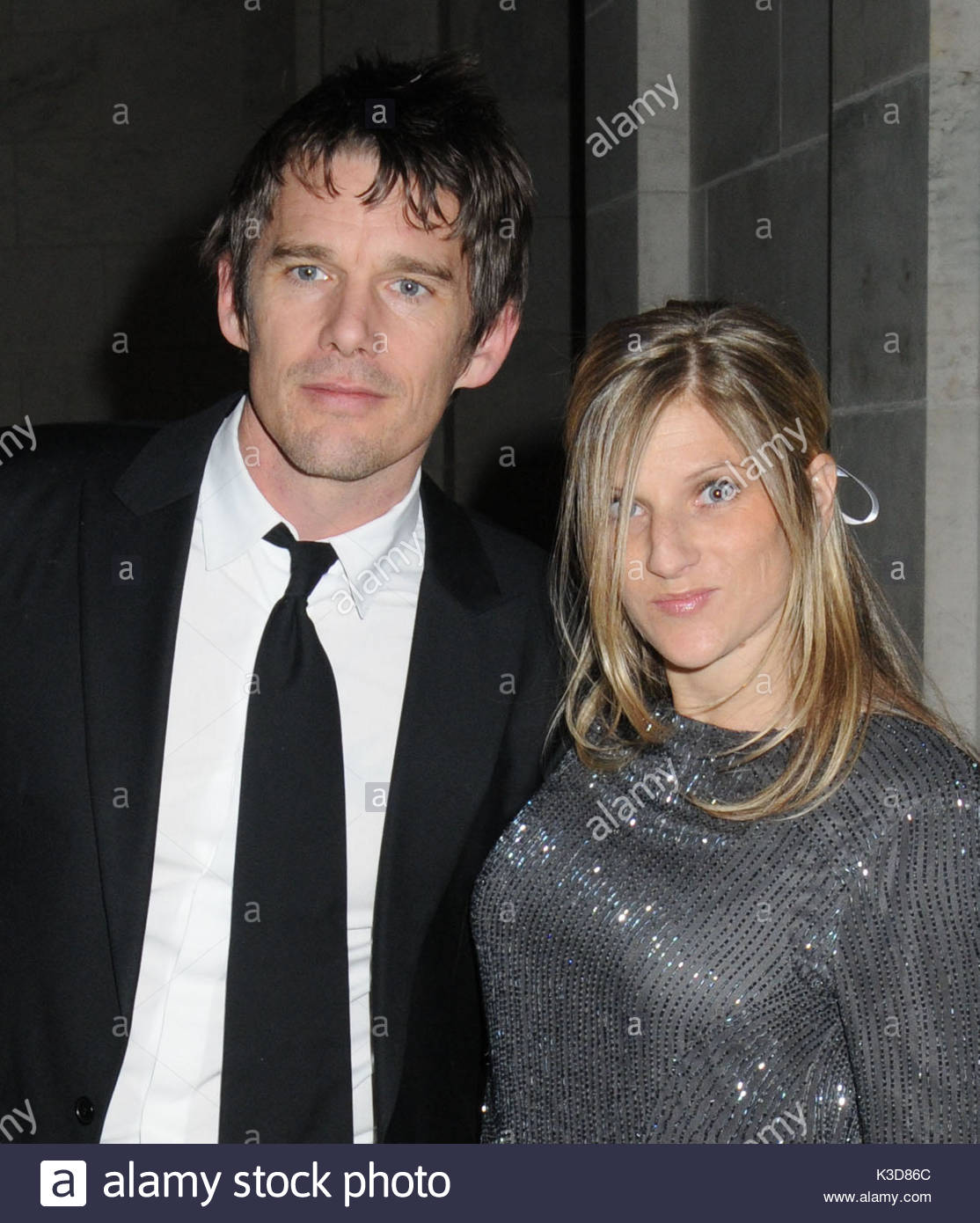 Shawhughes Hawke Stock Photos & Shawhughes Hawke Stock Images - Alamy