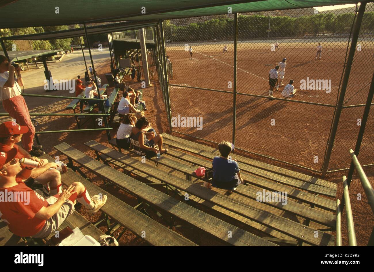 Dhahran aramco compound hi-res stock photography and images - Alamy