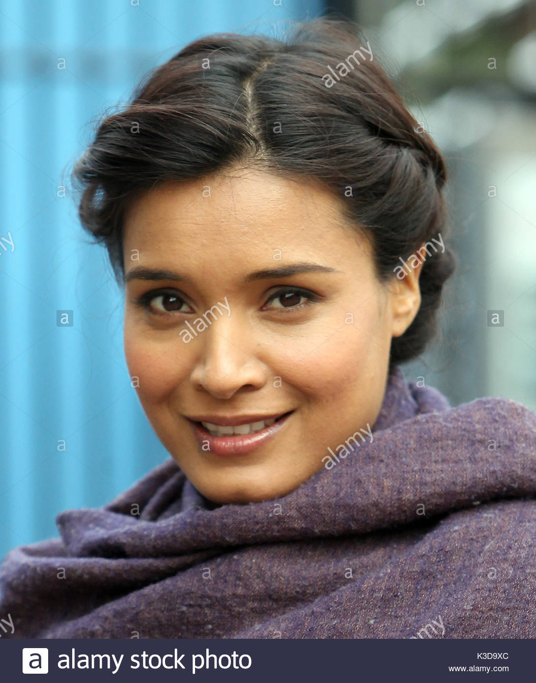 Shelley Conn Stock Photos & Shelley Conn Stock Images - Alamy