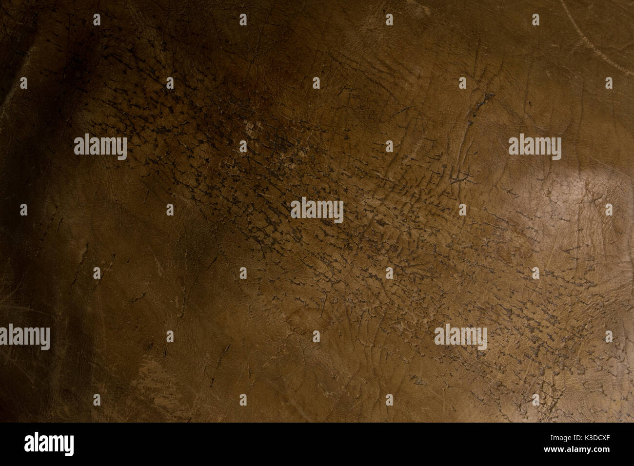 Natural vintage old brown leather texture material background Stock ...