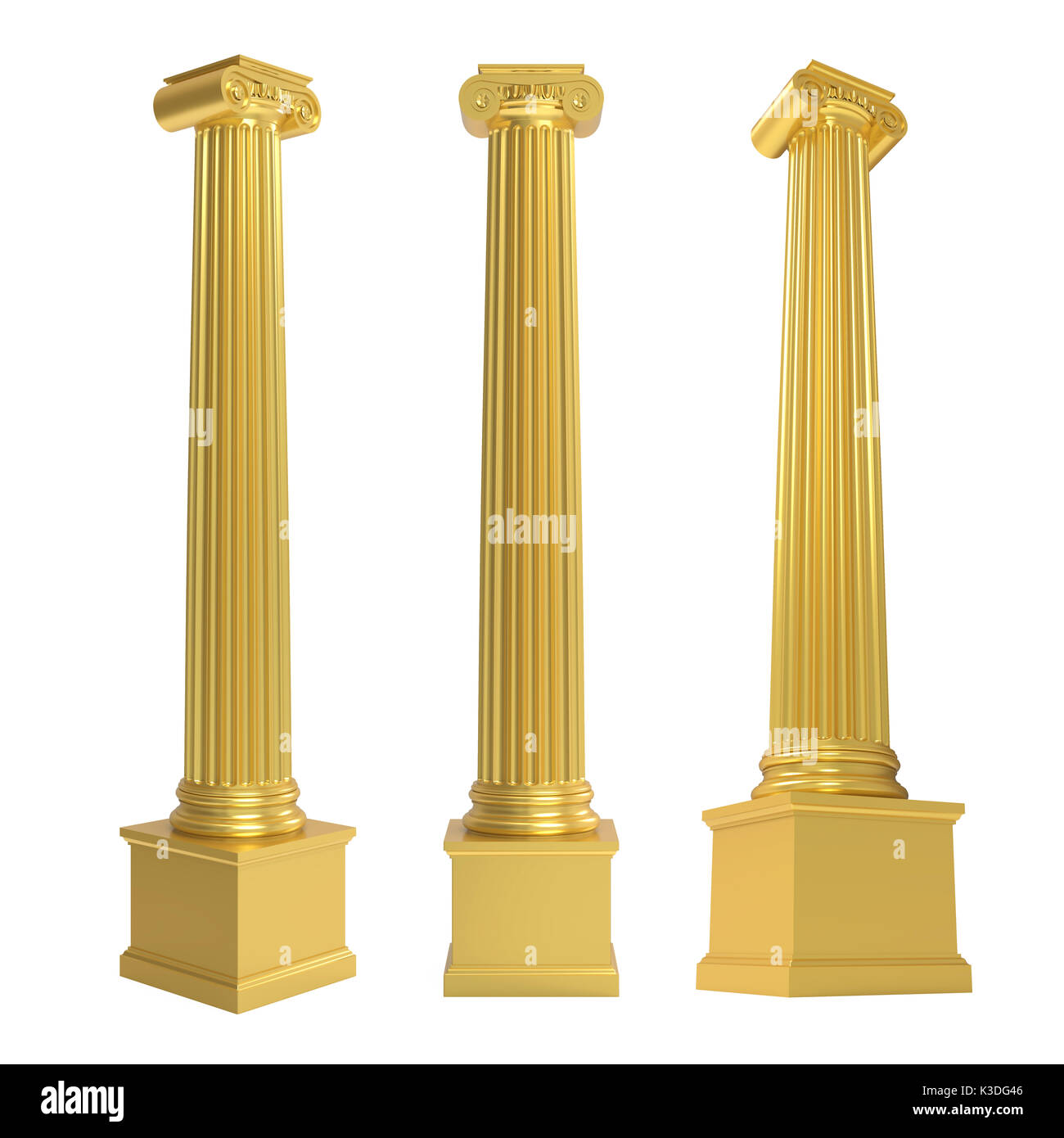 Roman classic architecture hi-res stock photography and images - Alamy