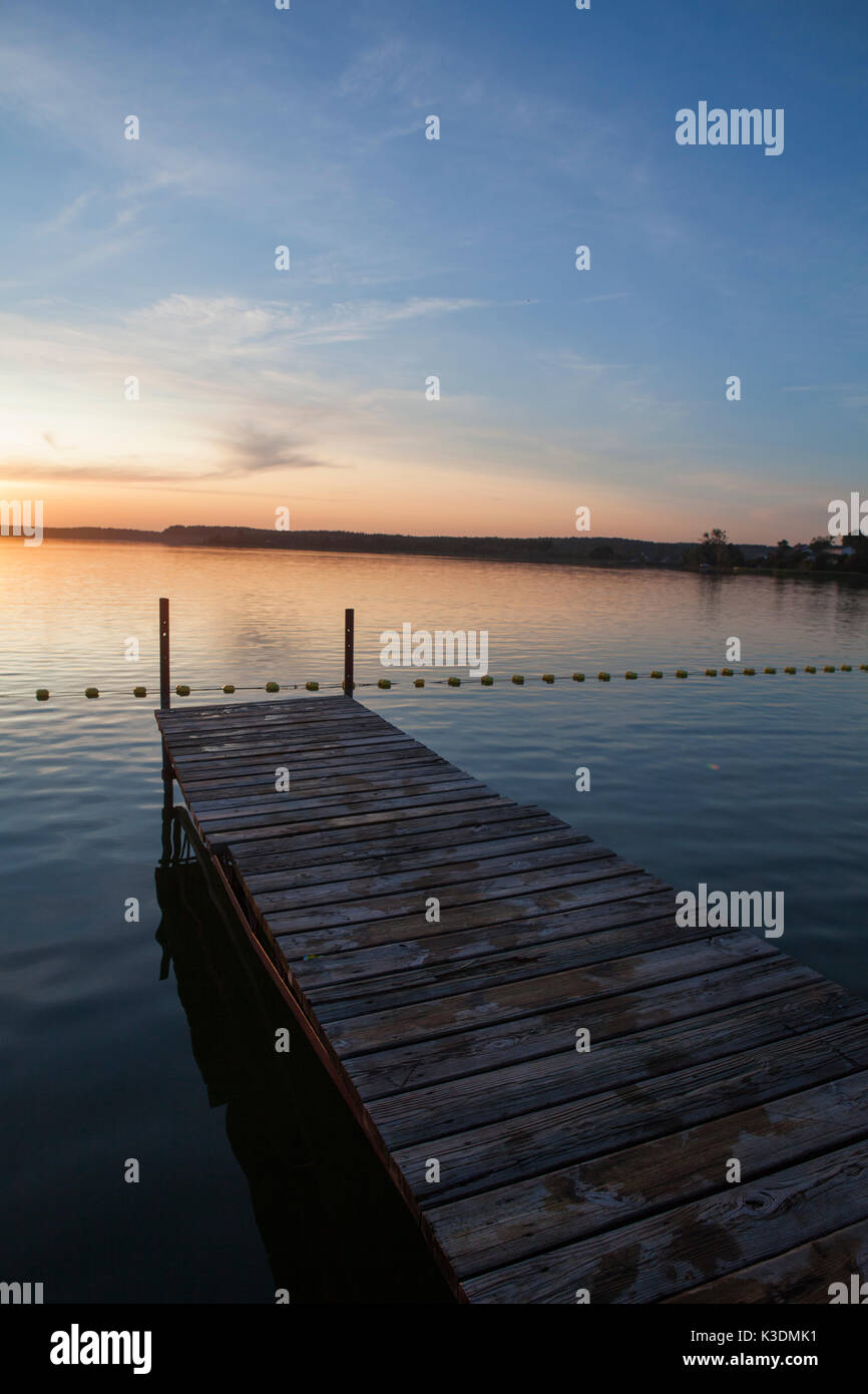 Wiele hi-res stock photography and images - Alamy