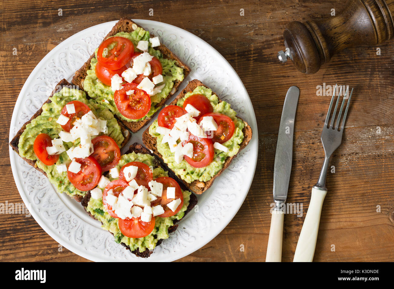 Vegan food cheese mashed hi-res stock photography and images - Alamy