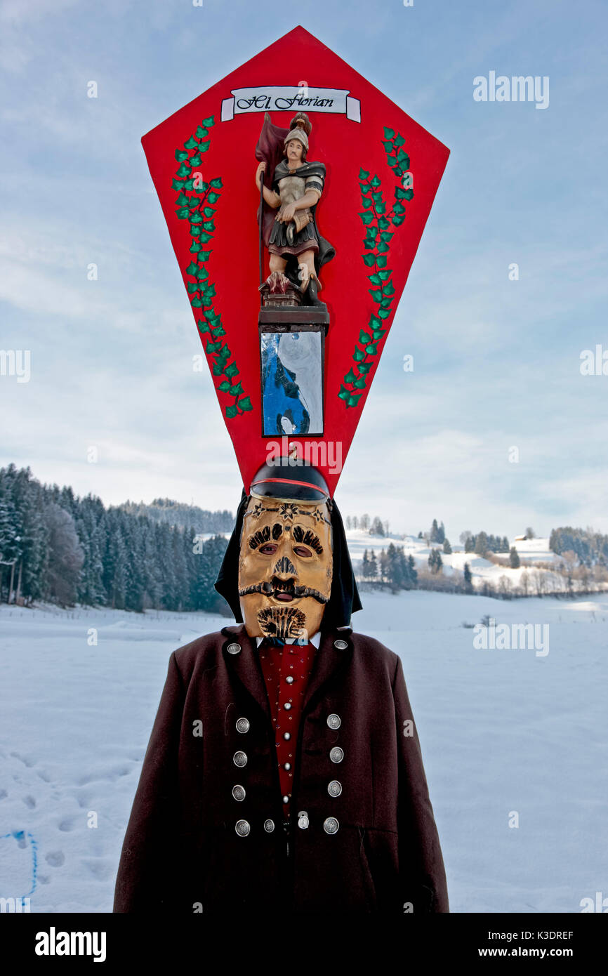 Goldegg austria hi-res stock photography and images - Alamy