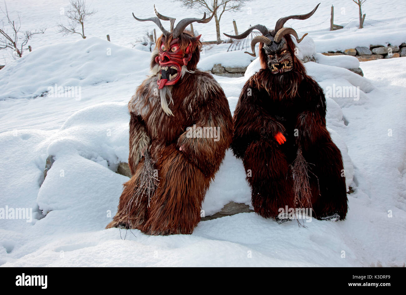 Goldegg austria hi-res stock photography and images - Alamy