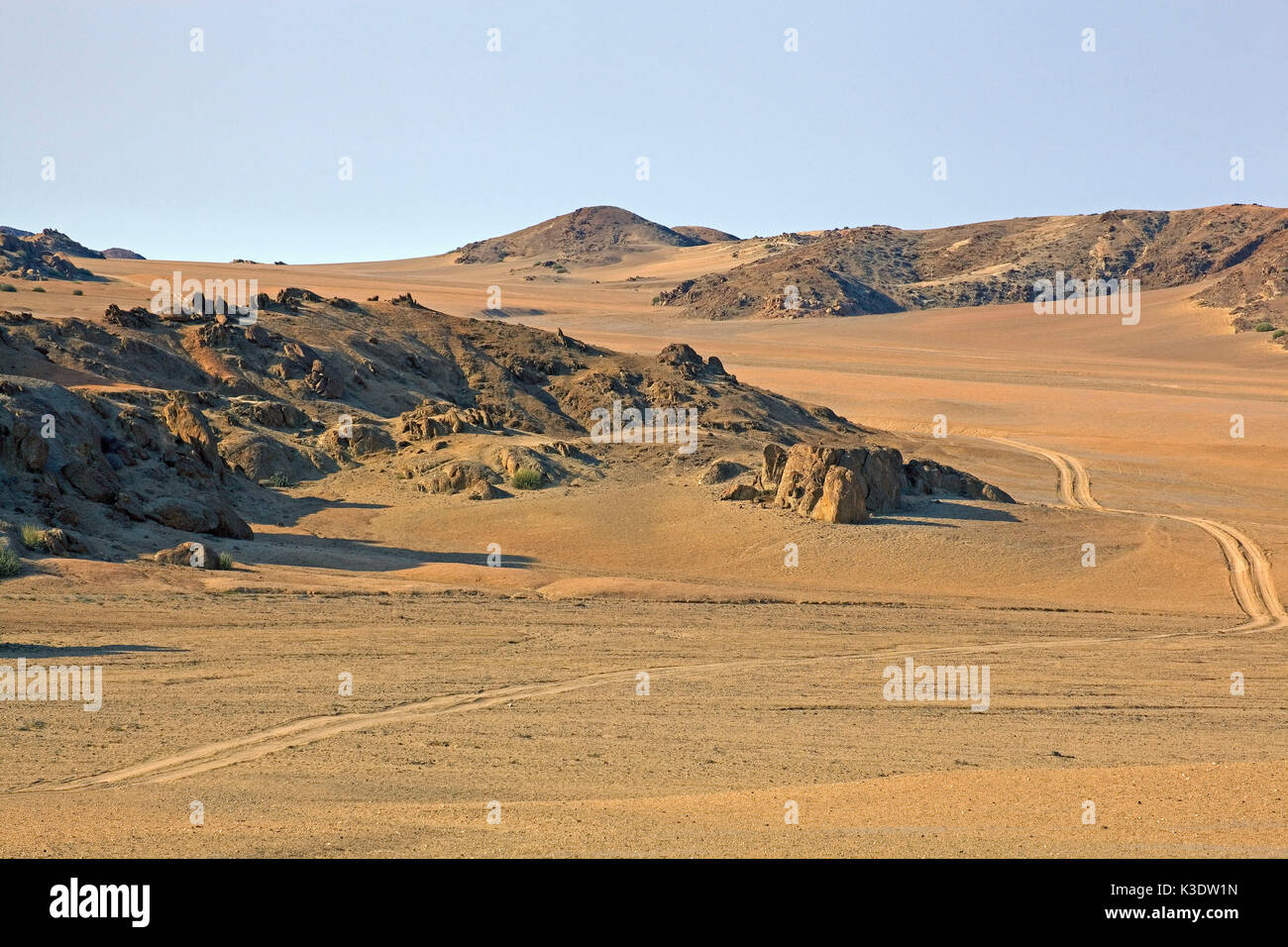 Erongo Mountains Stock Photos & Erongo Mountains Stock Images - Alamy