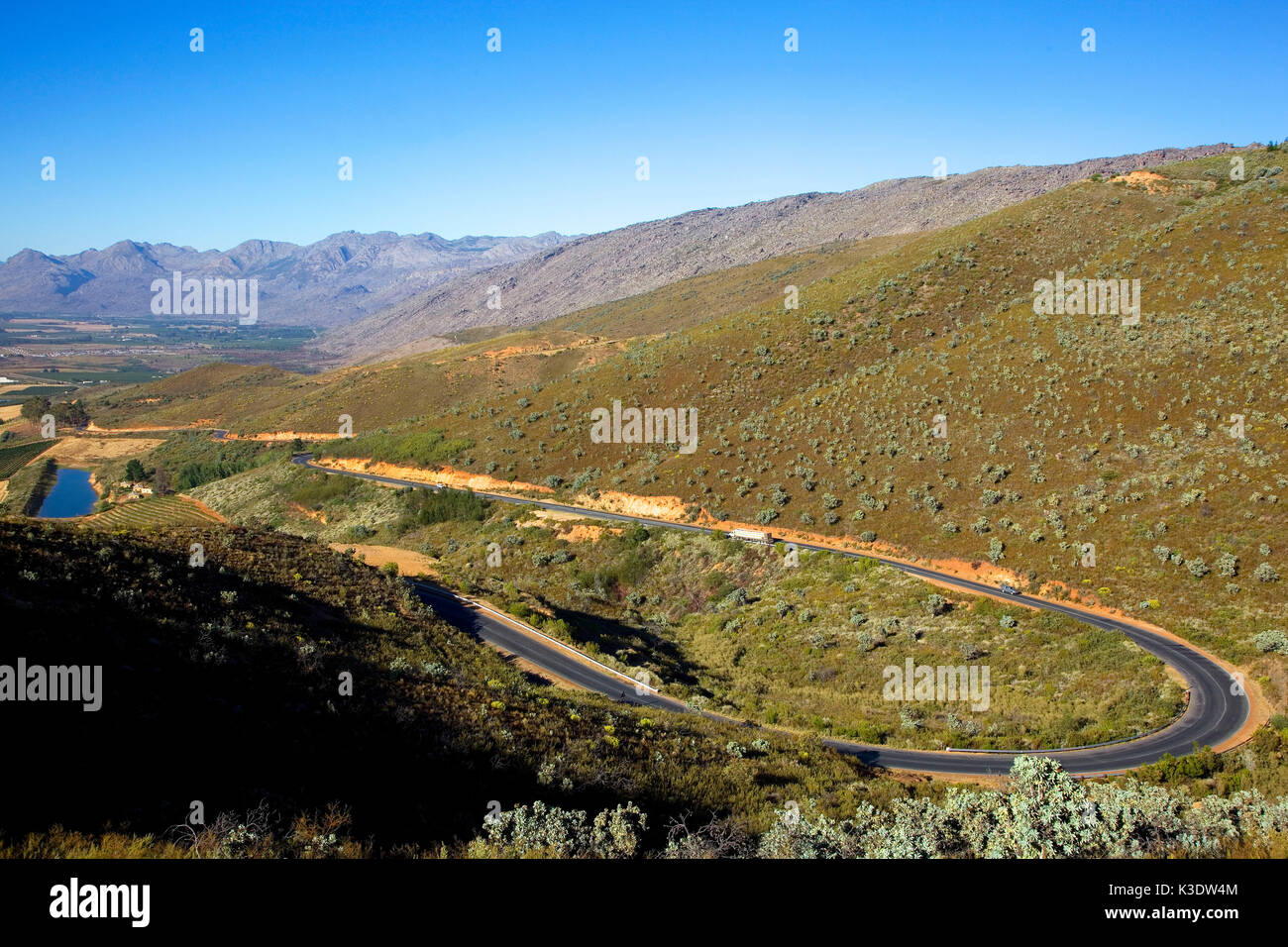 Africa loop hi-res stock photography and images - Alamy