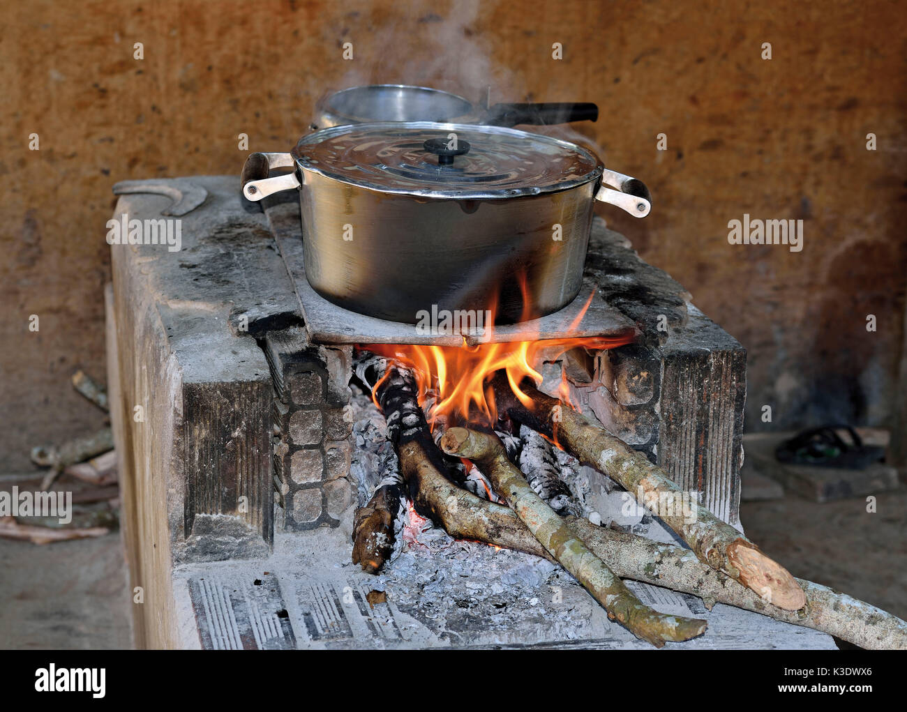 Cuiabá mirim hi-res stock photography and images - Alamy