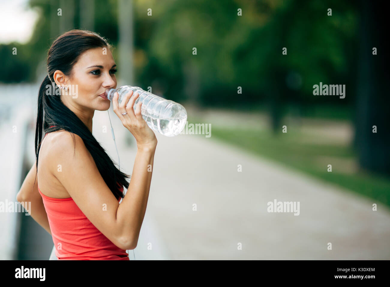 Recuperate hi-res stock photography and images - Alamy