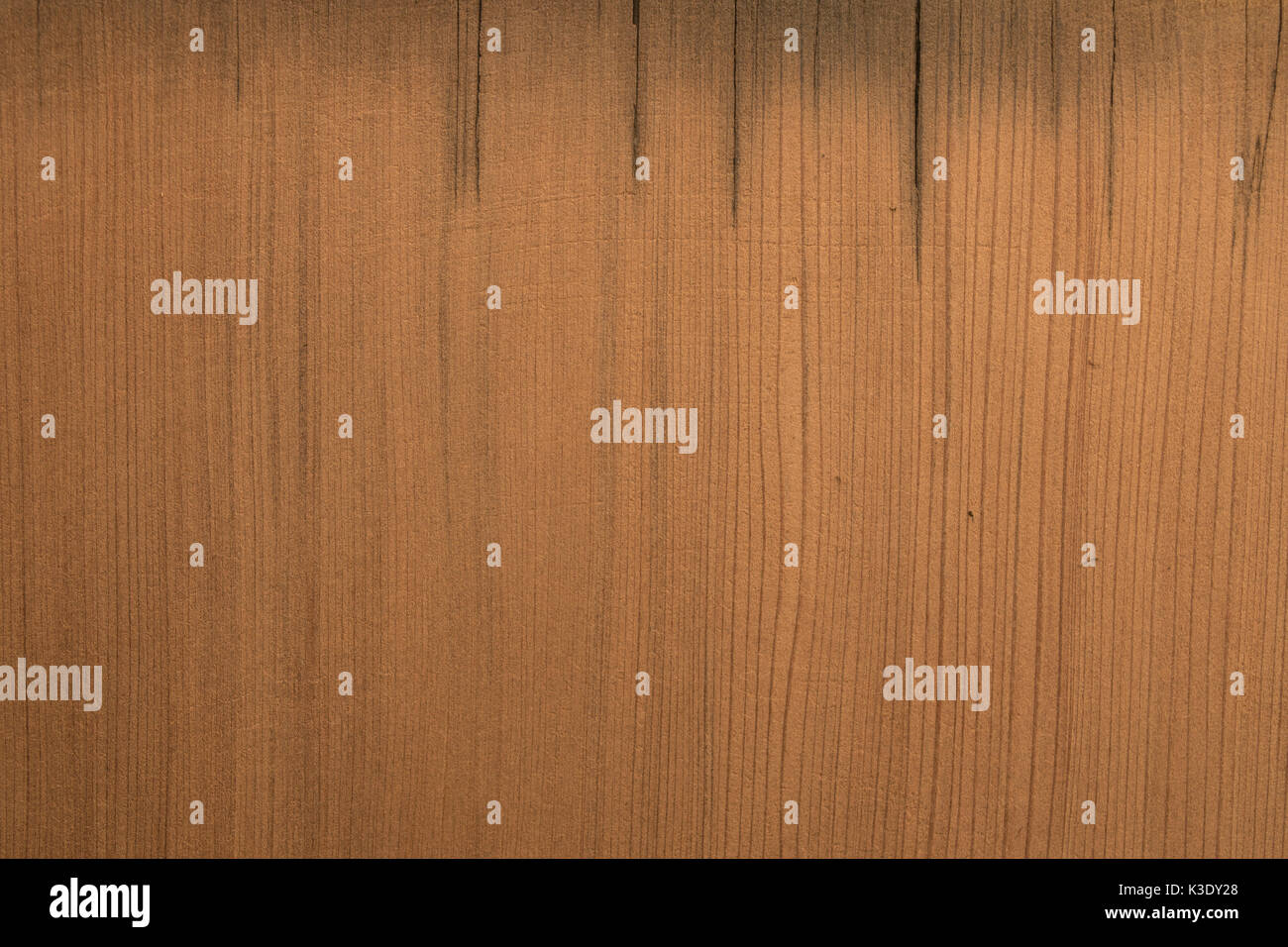 beech wood background texture panel, with details Stock Photo - Alamy