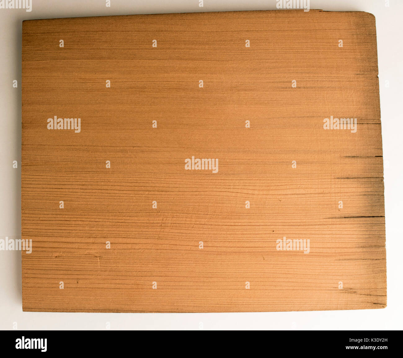 beech wood background texture panel, with details Stock Photo - Alamy