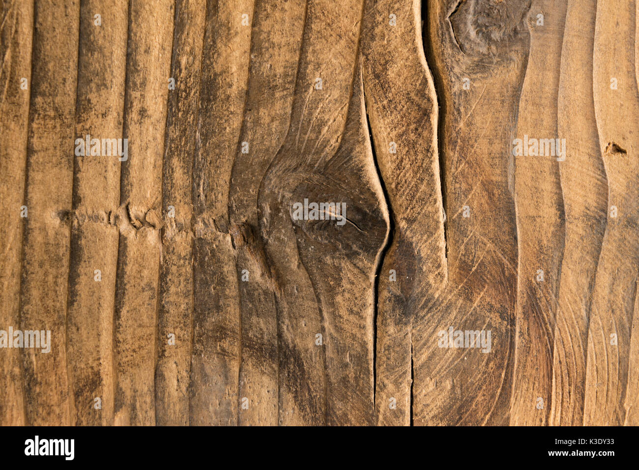 beech wood background texture panel, with details Stock Photo - Alamy
