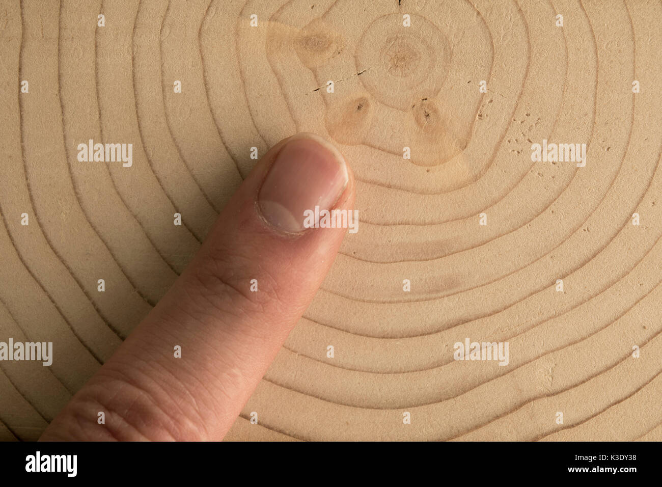 Finger stump hi-res stock photography and images - Alamy