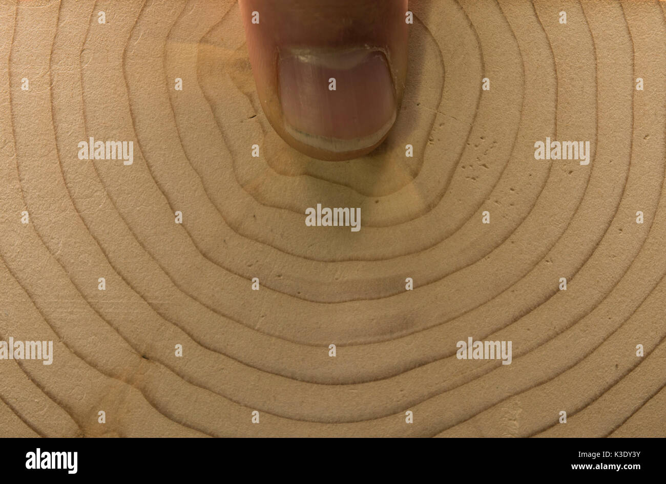 Ring finger stump hi-res stock photography and images - Alamy