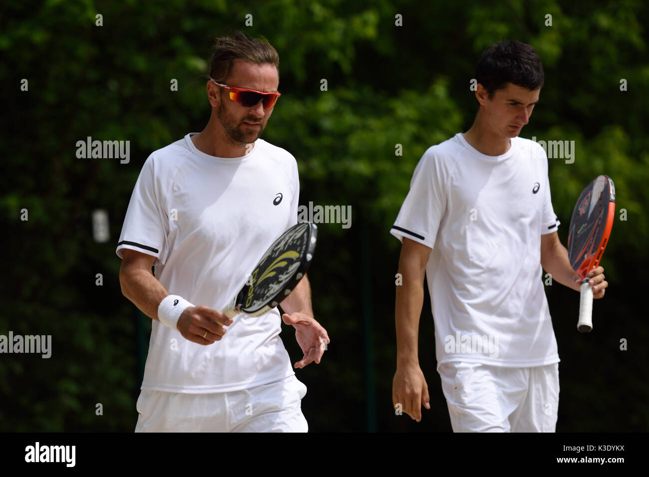 Nikita young hi-res stock photography and images - Alamy