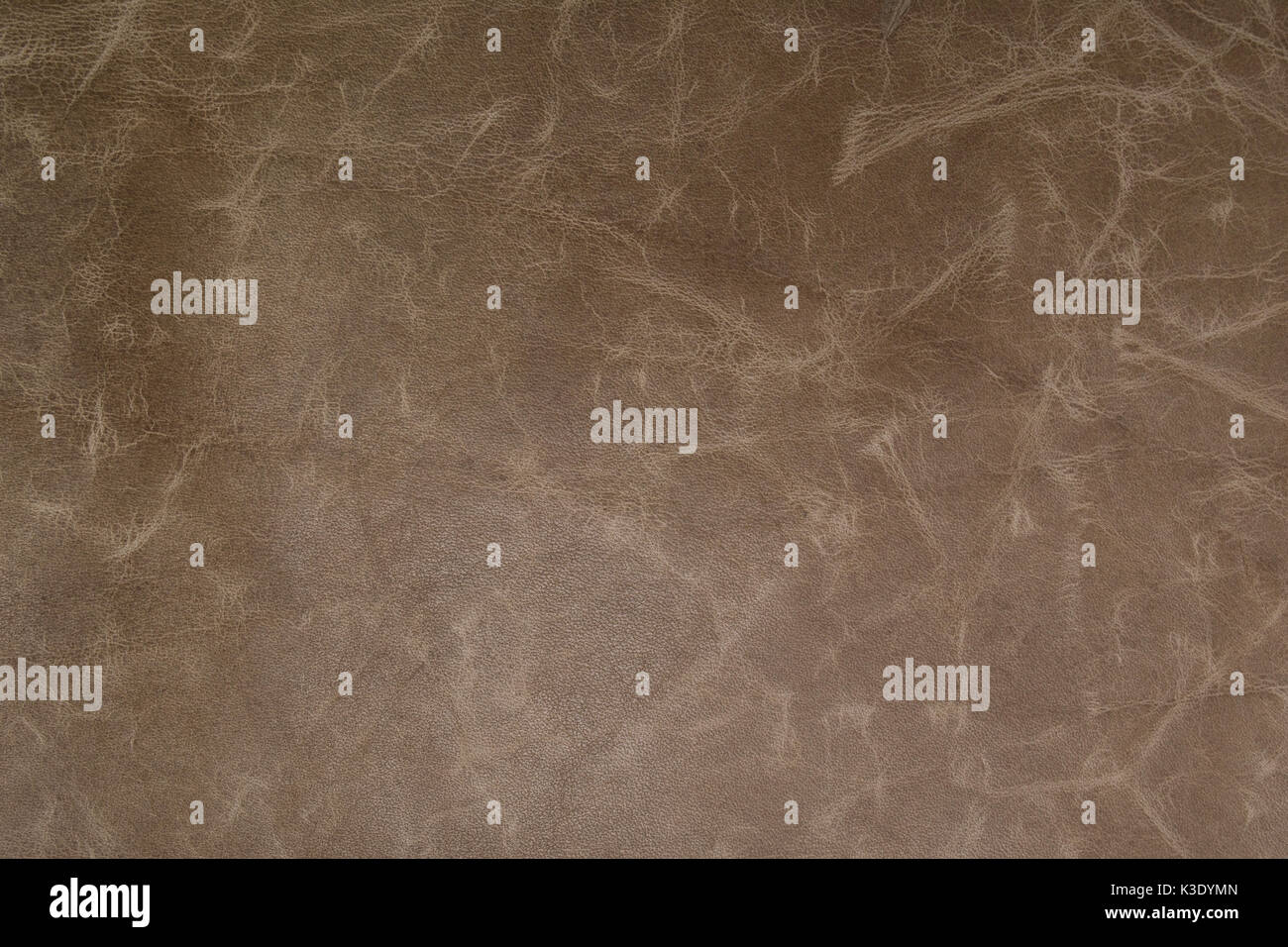 original Italian beige leather background for fashion designers Stock ...