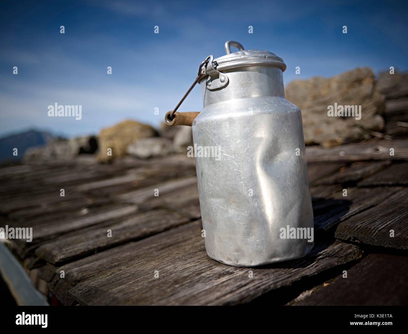 Material photograph hi-res stock photography and images - Alamy