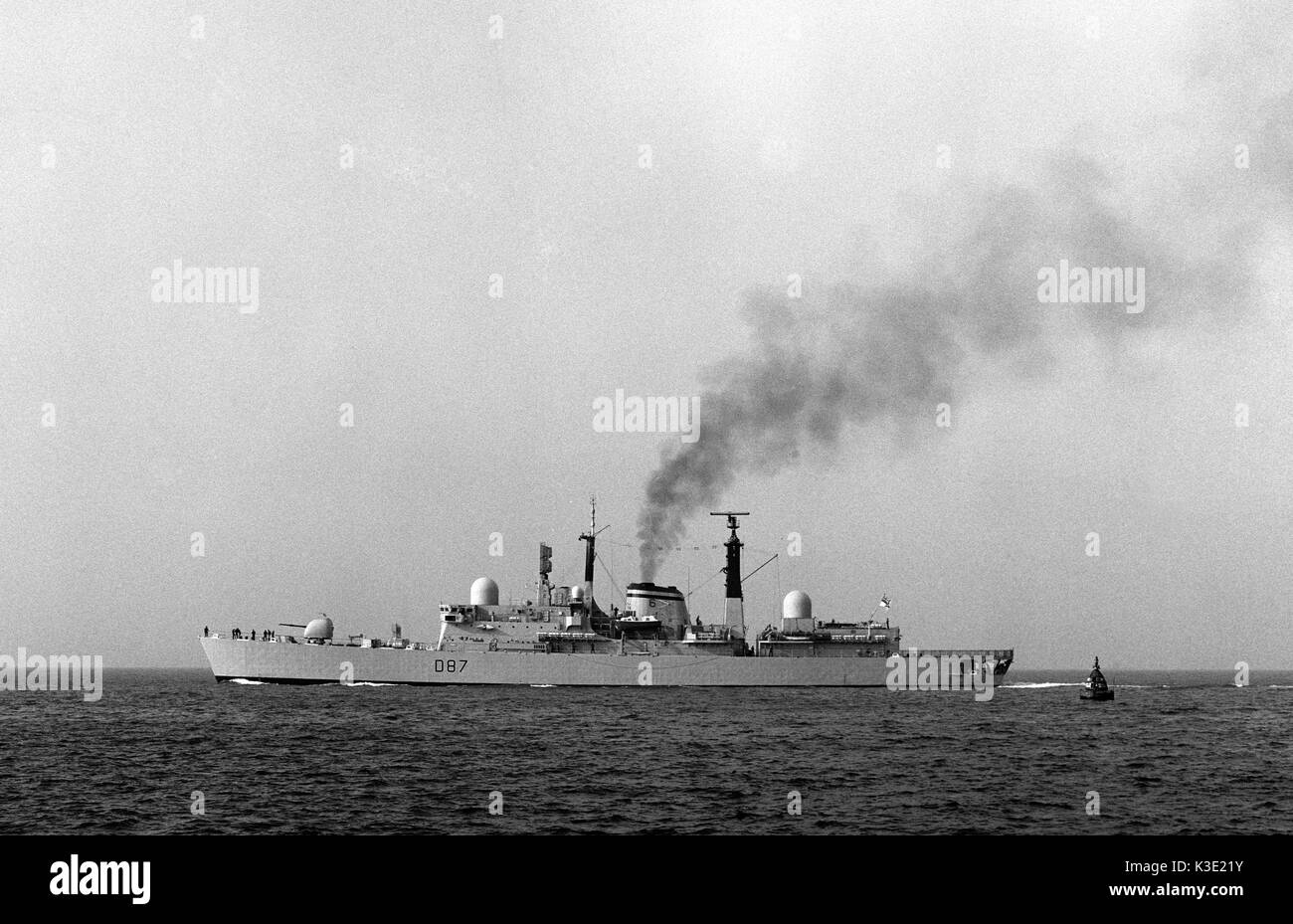 D87 hi-res stock photography and images - Alamy