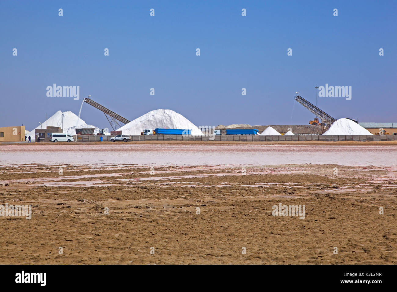 Atlantic conveyor hi-res stock photography and images - Alamy