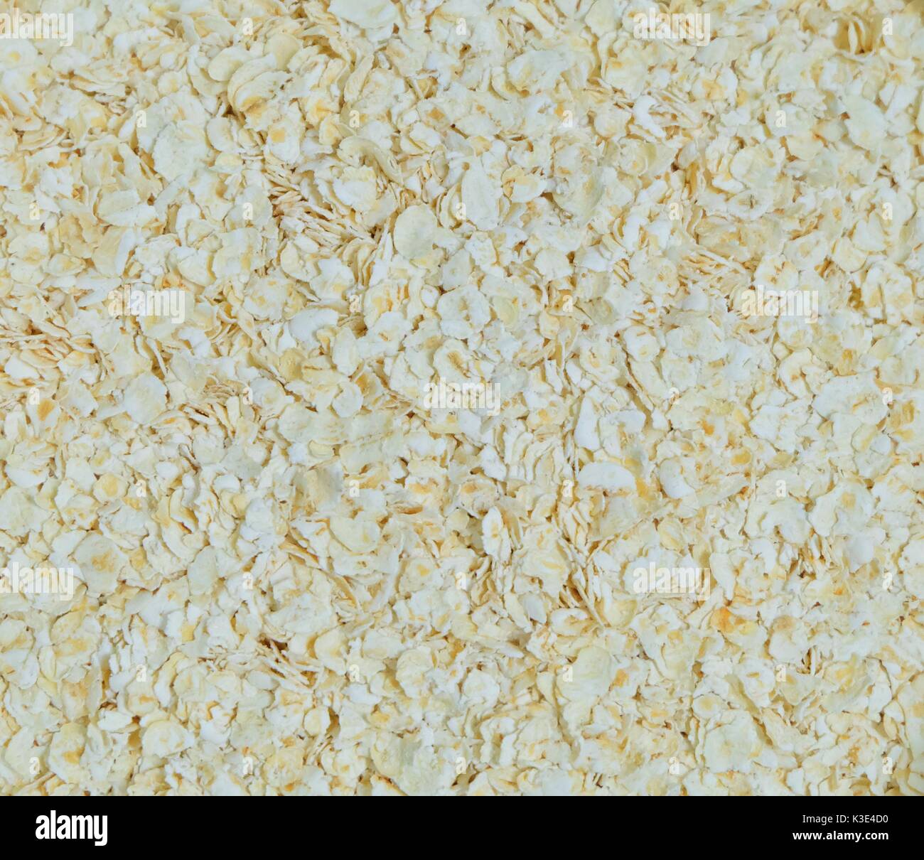 Oat wallpaper hi-res stock photography and images - Alamy